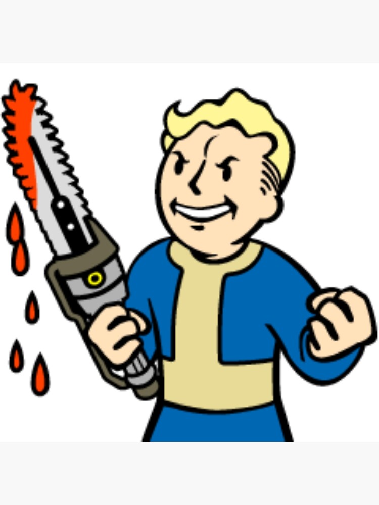 Best Vault Boy icon to have tattooed next to my someday kidney ...