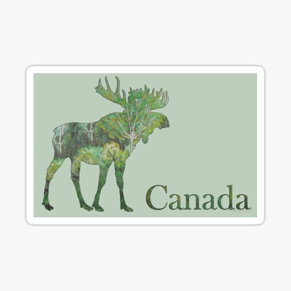 Sherdahl Gifts & Merchandise for Sale | Redbubble