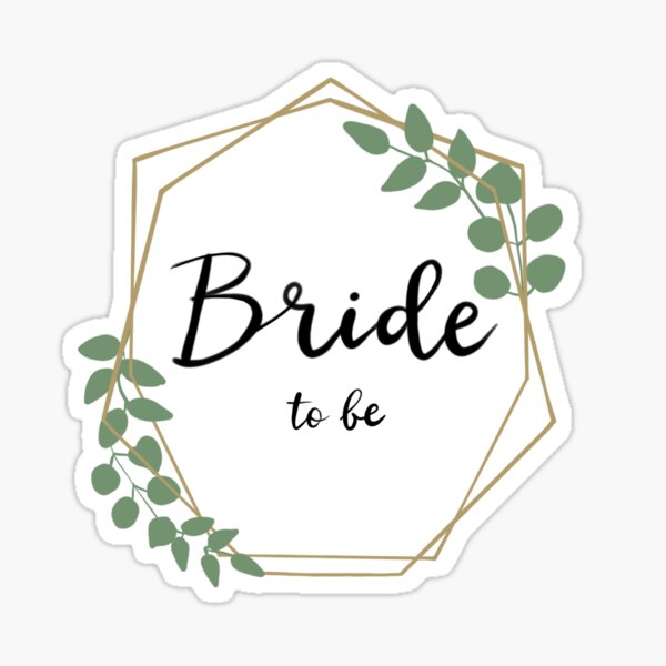 Party. Celebrate Mugs Birthday Gift Hen Night Vinyl Sticker Decal ...