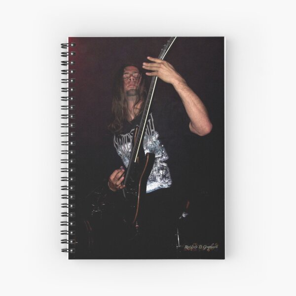 Arkaik Gifts & Merchandise | Redbubble