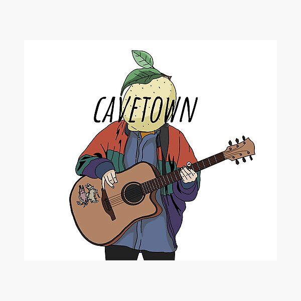 Cavetown Gifts & Merchandise | Redbubble