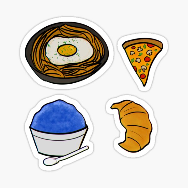 Raspados Gifts & Merchandise for Sale | Redbubble