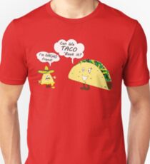 Funny Mexican: T-Shirts | Redbubble