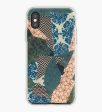 Papercraft iPhone cases & covers for XS/XS Max, XR, X, 8/8 Plus, 7/7 ...