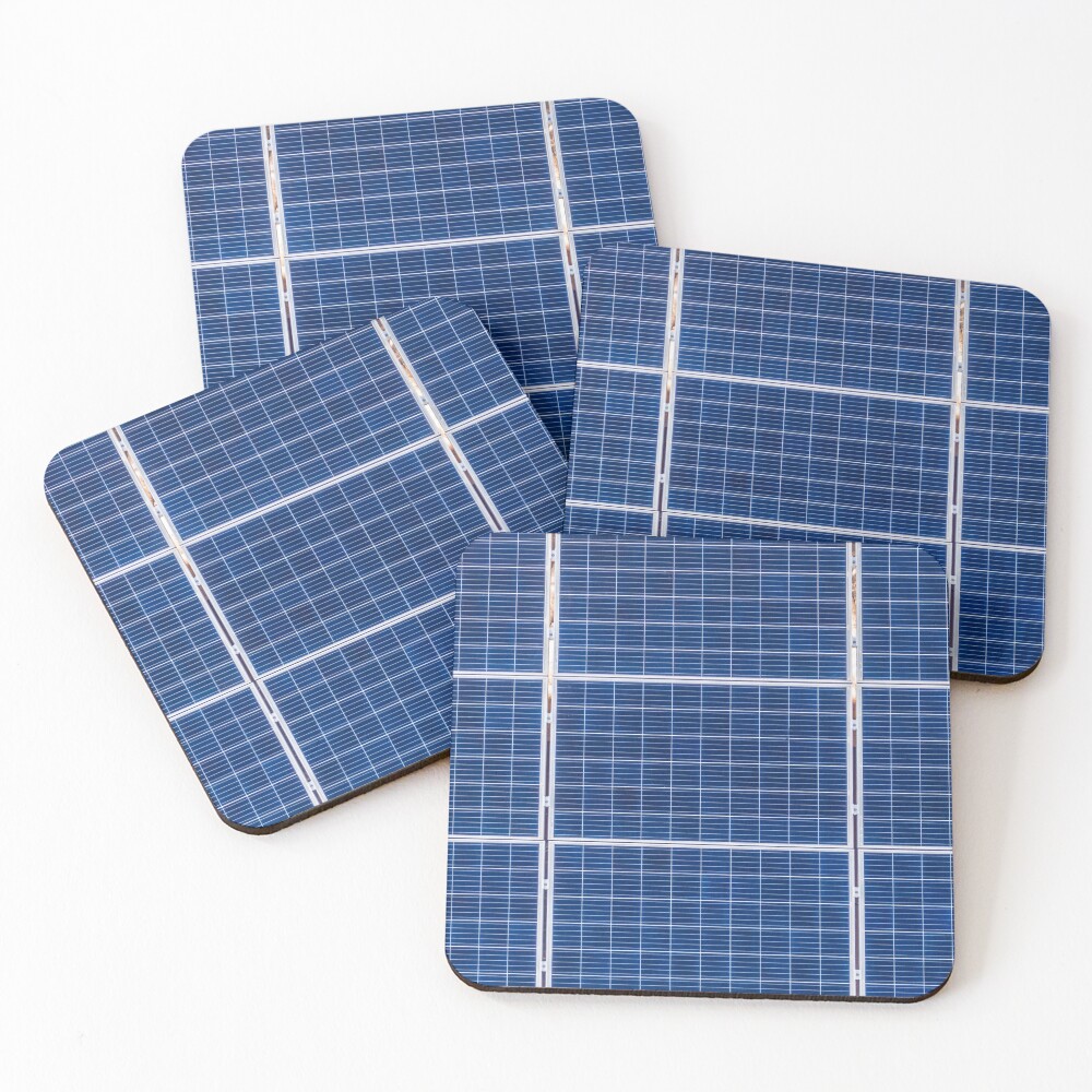 "Solar panel texture" Sticker for Sale by MarioGuti | Redbubble