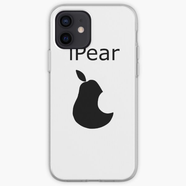 Ipear iPhone cases & covers | Redbubble