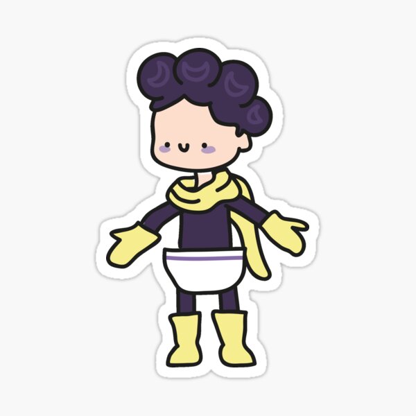 Mineta Merch & Gifts for Sale | Redbubble