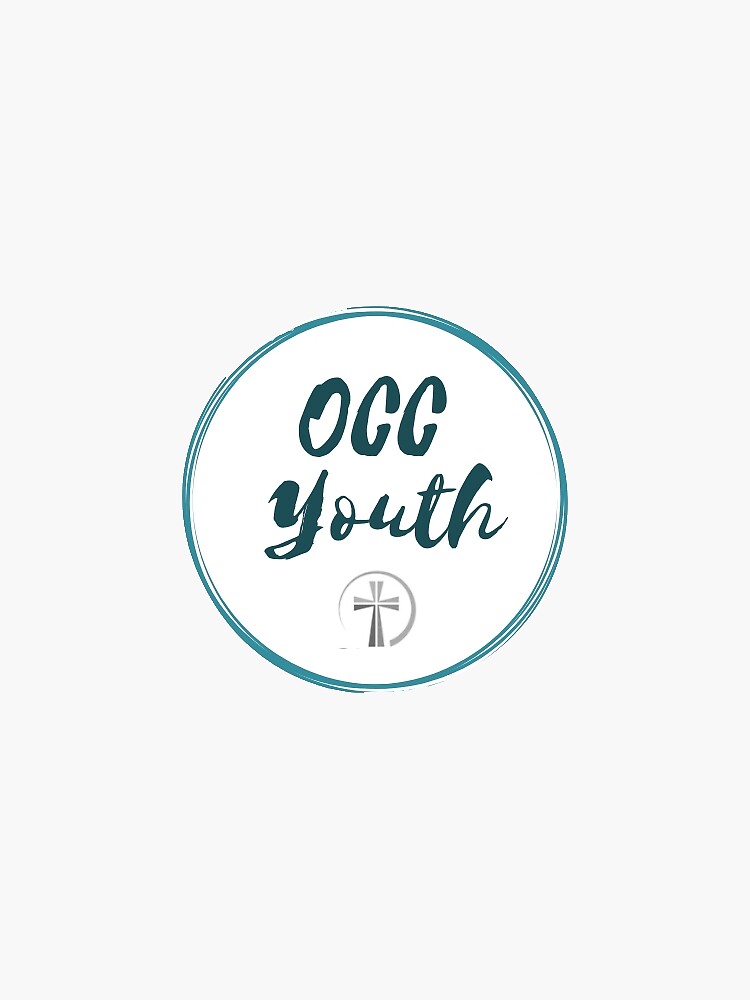 "fghjk" Sticker for Sale by sarahbeck2 | Redbubble