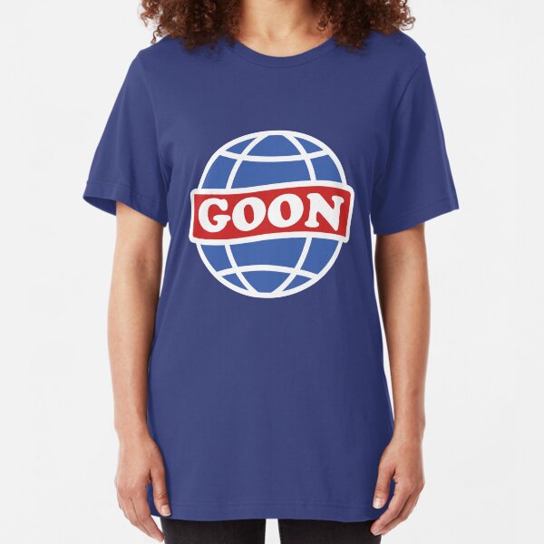 The Goon Gifts & Merchandise | Redbubble