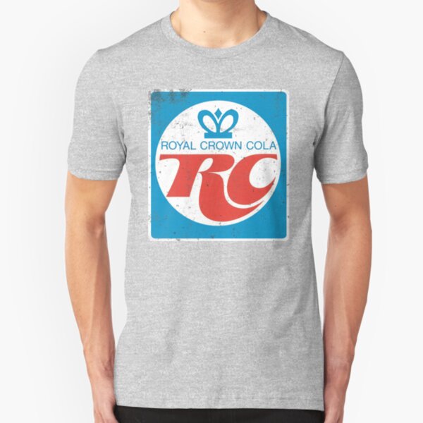 Rc Cola Gifts & Merchandise | Redbubble
