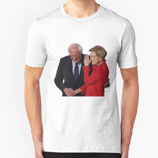 Bernie Gifts & Merchandise | Redbubble