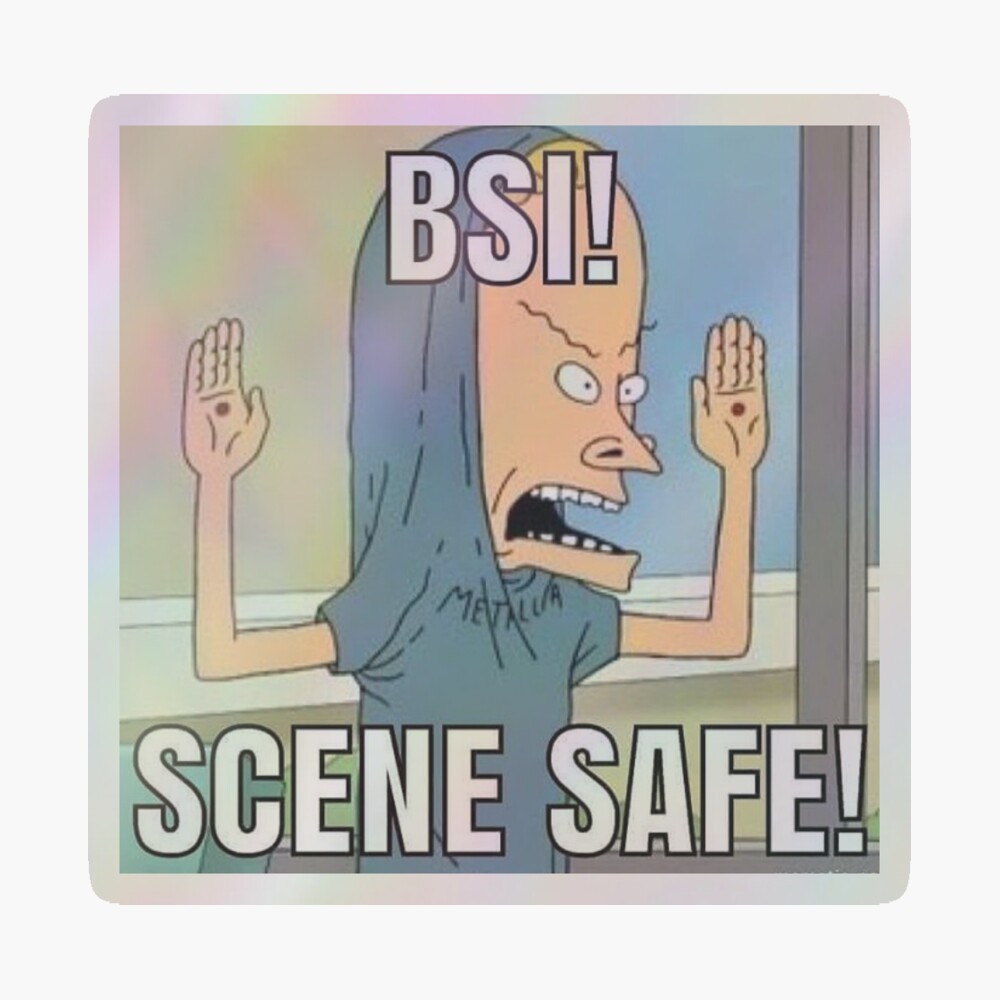 Bsi Memes Bsiehs Benebehe The Most Interesting Man In The World Meme