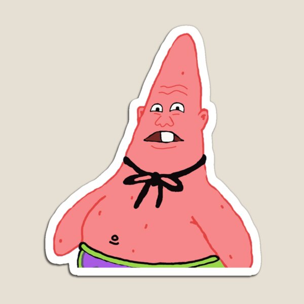 Pinhead Larry Gifts & Merchandise | Redbubble