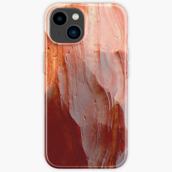 "Spherical textures and materials _ 208192." iPhone Case for Sale by ...