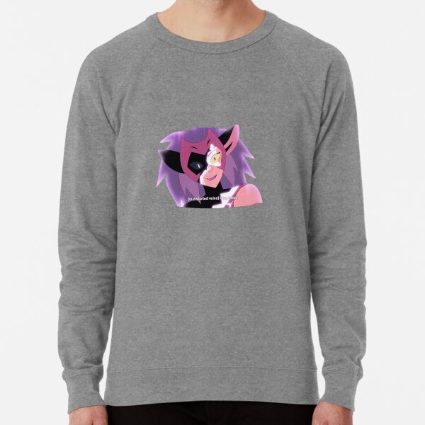 "Corrupted Catra || She-Ra and the Princesses of Power" Lightweight ...