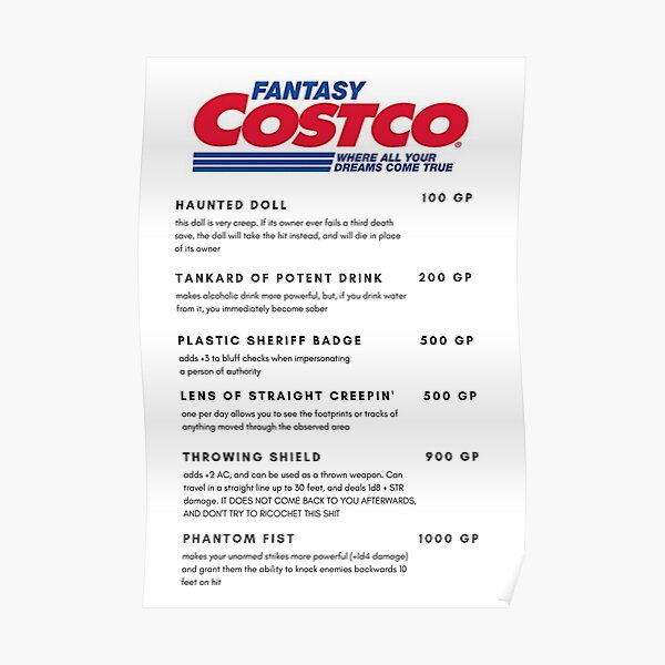 costco-posters-redbubble