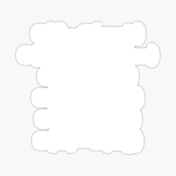 "Funny programming graphic Alternative Big O Notation design" Sticker for Sale by farhanhafeez ...