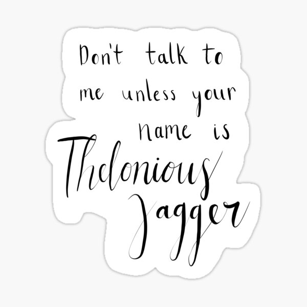 Tyrus Merch & Gifts for Sale | Redbubble