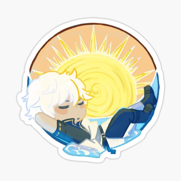 Gintama Merch & Gifts for Sale | Redbubble