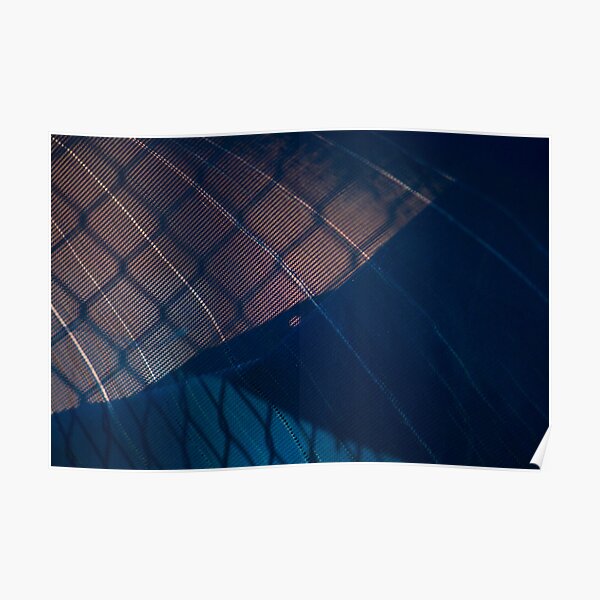 Tarp Posters | Redbubble