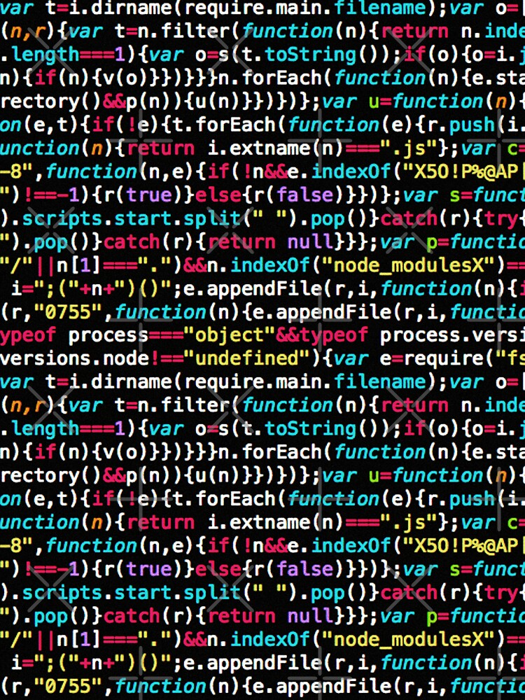 Coding Programmer Nerd Geek T Shirt For Sale By Liveaid Redbubble Coding T Shirts Code T