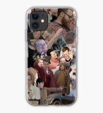 Meme iPhone cases & covers | Redbubble