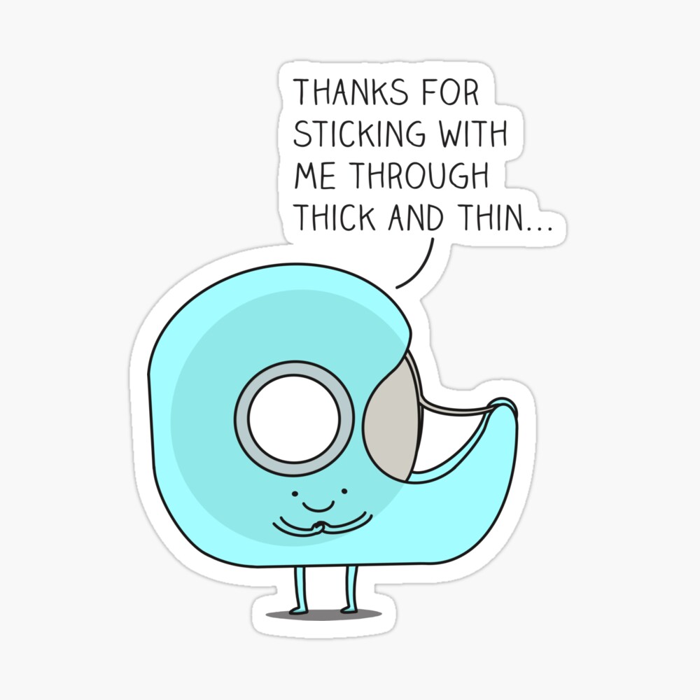 Milkyprint Shop | Redbubble