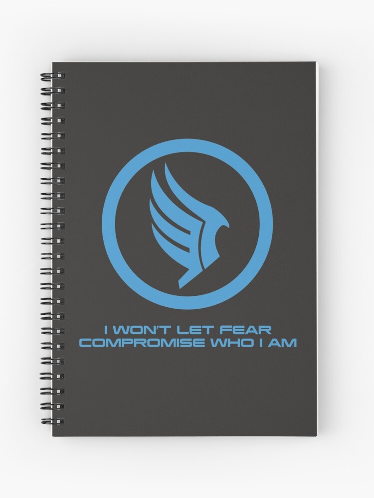 Commander Shepard Renegade Quotes Mass Effect Legendary Edition: