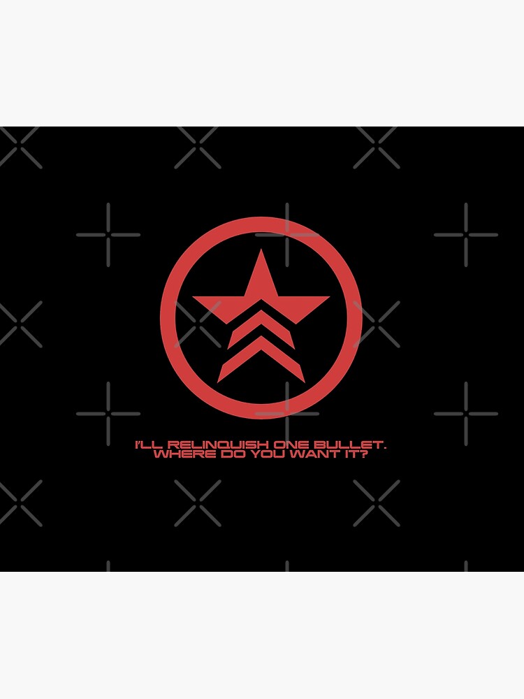 Commander Shepard Renegade Quotes Mass Effect Legendary Edition: