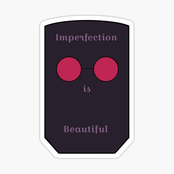 Entrapta Merch & Gifts for Sale | Redbubble