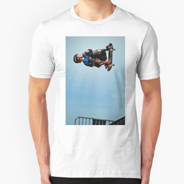 Tony Hawk Clothing | Redbubble