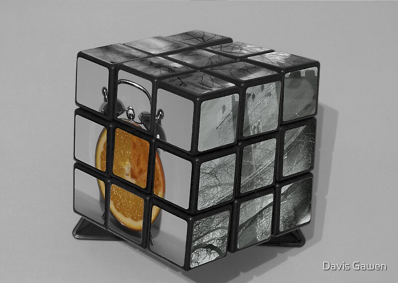 "As photography final piece" by Davis Gawen | Redbubble