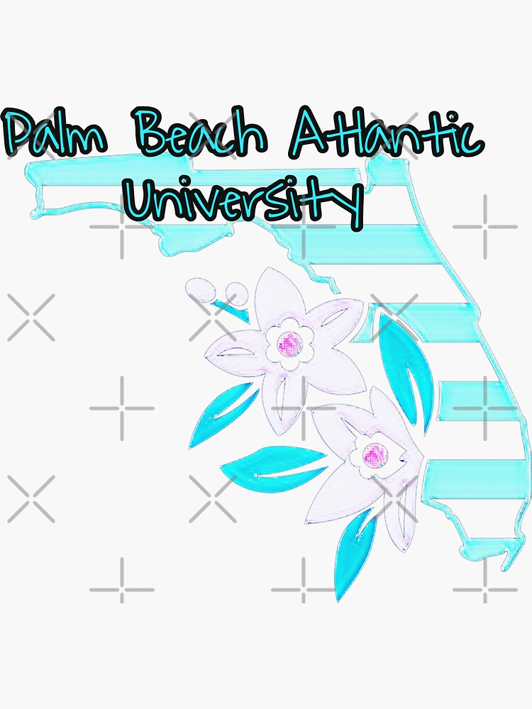 "PBA State Sticker" Sticker for Sale by kingkanderson | Redbubble