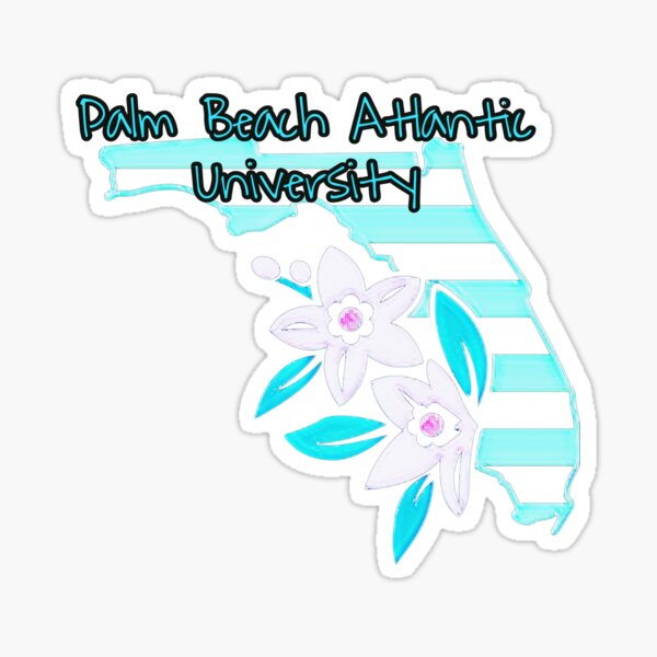 "PBA State Sticker" Sticker for Sale by kingkanderson | Redbubble