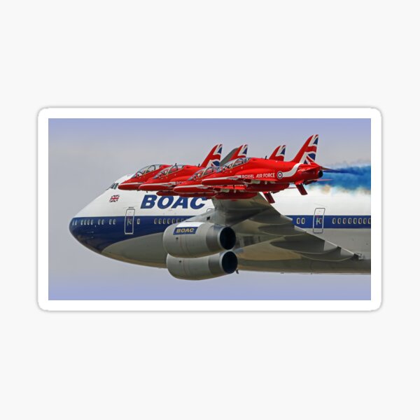 Boac Merch & Gifts for Sale | Redbubble