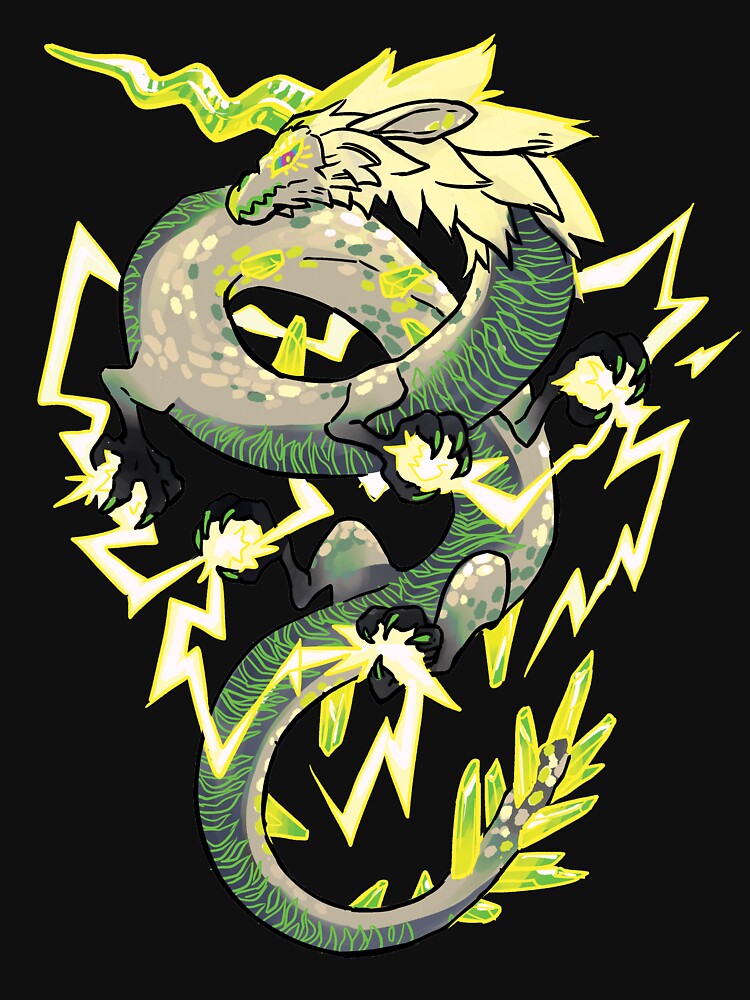"Ancient Farrosh" T-shirt for Sale by mamath | Redbubble | farrosh t ...