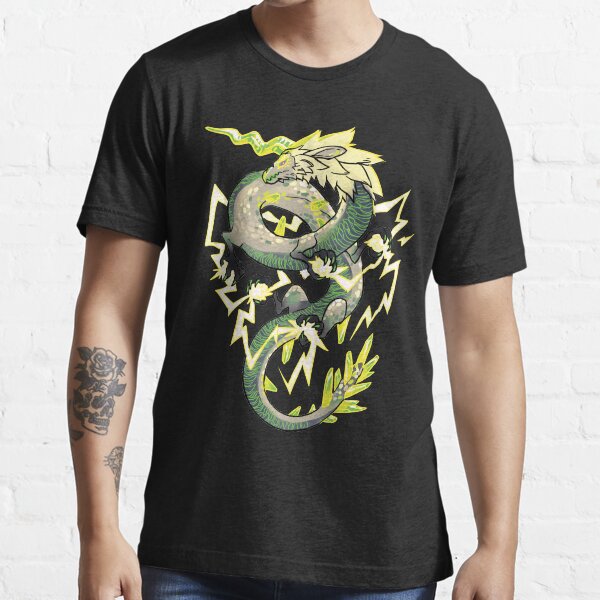 "Ancient Farrosh" T-shirt for Sale by mamath | Redbubble | farrosh t ...