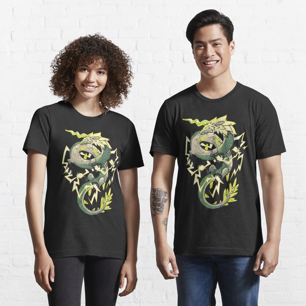 "Ancient Farrosh" T-shirt for Sale by mamath | Redbubble | farrosh t ...