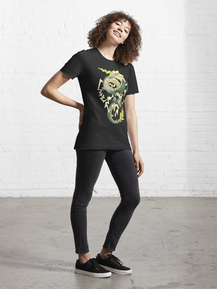 "Ancient Farrosh" T-shirt for Sale by mamath | Redbubble | farrosh t ...