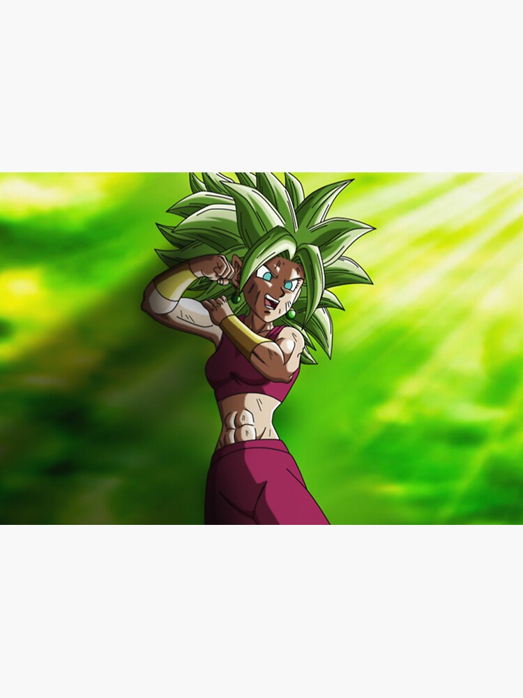 Sticker « Kefla », par Dakotadragon | Redbubble