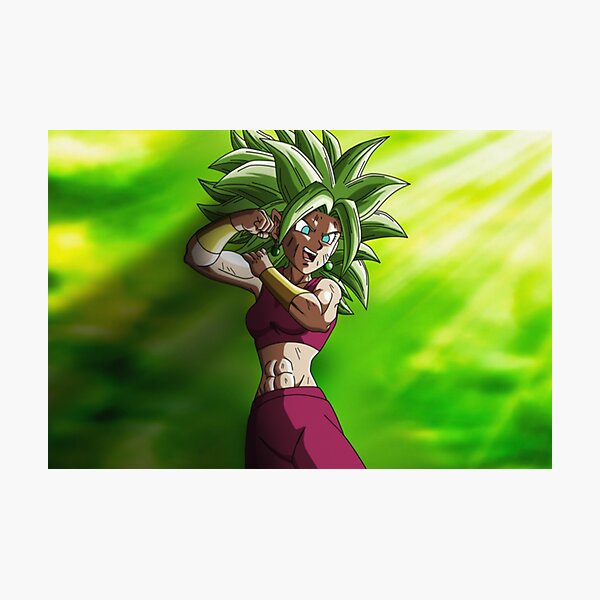 "Kefla" Photographic Print for Sale by Dakotadragon | Redbubble