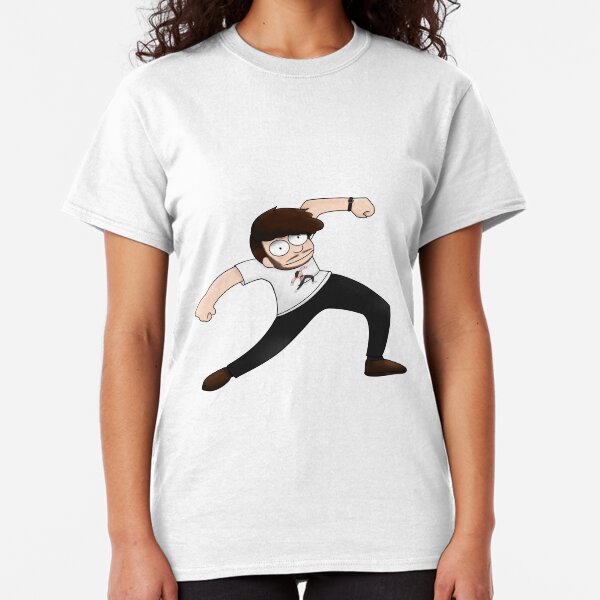 Willne Clothing | Redbubble