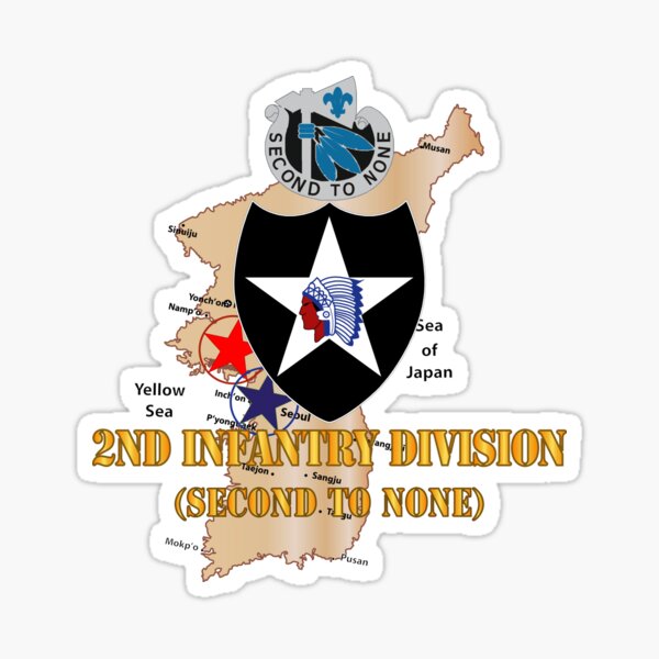 Second To None Gifts & Merchandise | Redbubble