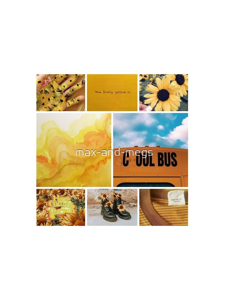 "CHOOSE YOUR FIGHTER - 'AVA' AESTHETIC" iPhone Case for Sale by max-and ...