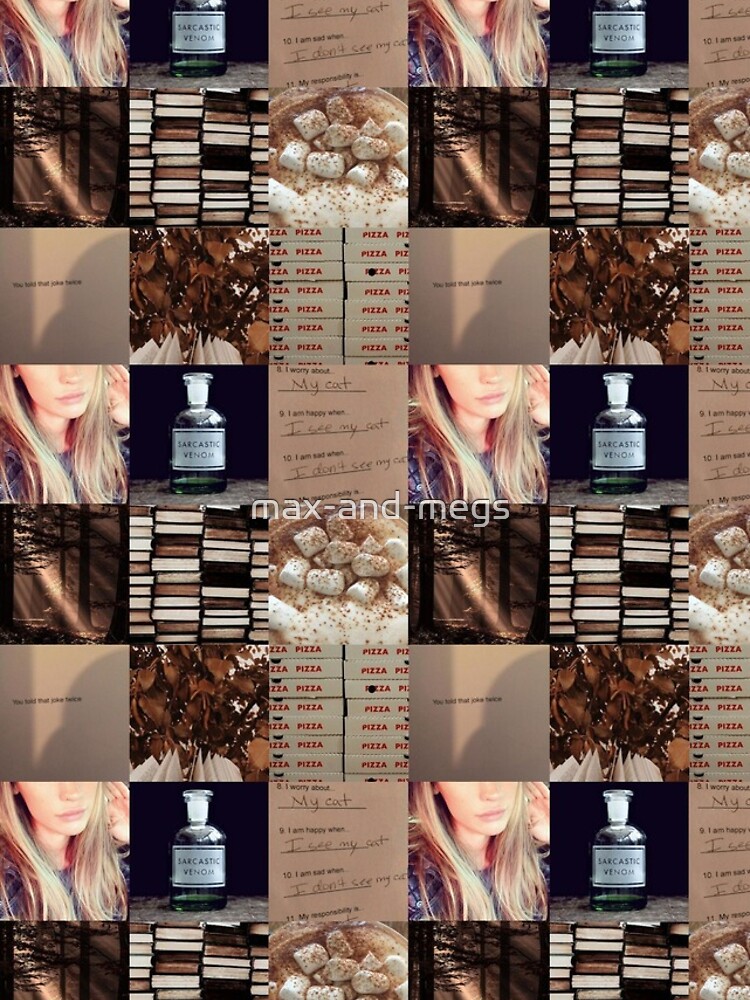 "CHOOSE YOUR FIGHTER - 'LAURA' AESTHETIC" iPhone Case for Sale by max ...