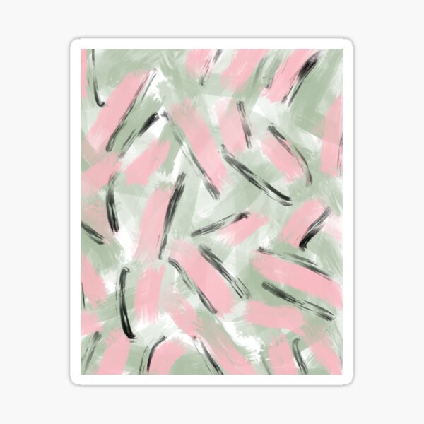 "Stranger Things Hopper’s Shirt" Sticker by zwebb | Redbubble