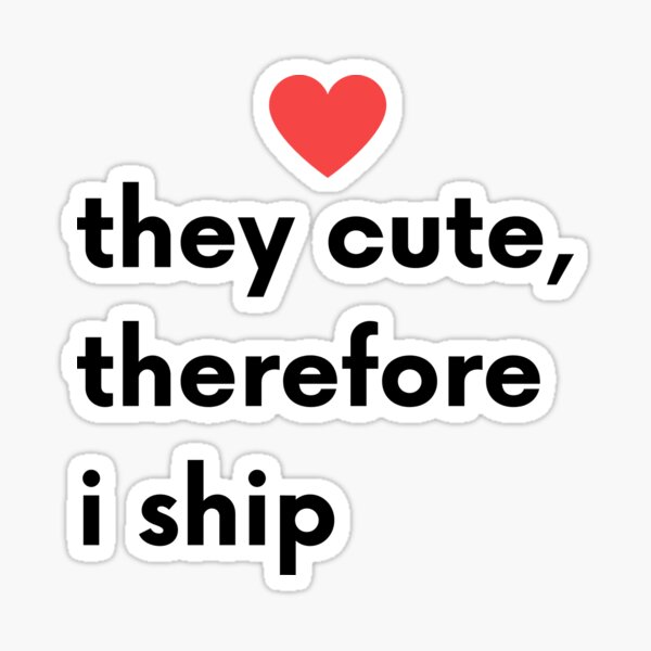 Tyrus Merch & Gifts for Sale | Redbubble