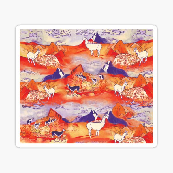 Quechan Gifts & Merchandise for Sale | Redbubble