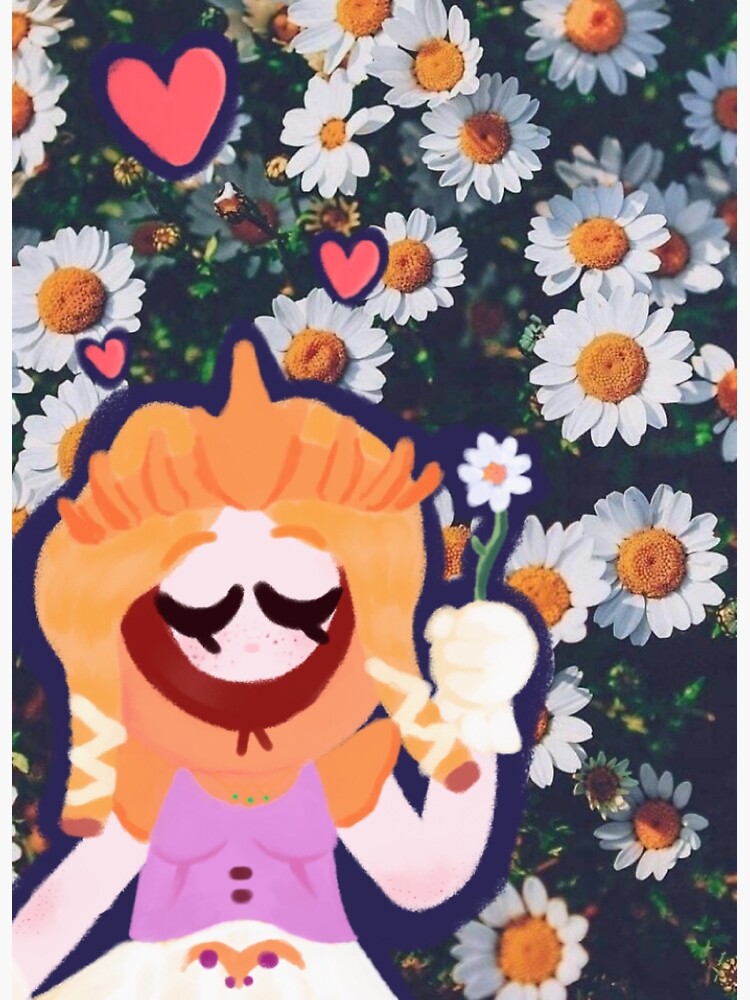 "South Park: Princess Kenny" Sticker for Sale by Nanostrashcan | Redbubble