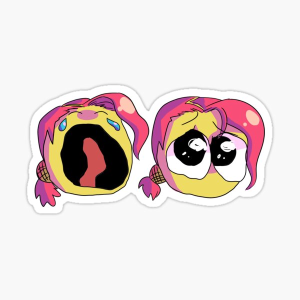 Produits sur le thème Doppio | Redbubble